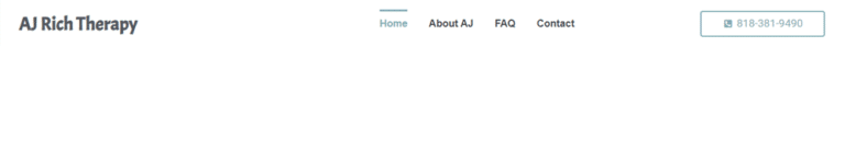 9+ Elementor PRO header templates [free download]