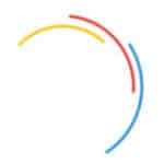 How to create a preloader using HTML, CSS, JavaScript (download template)