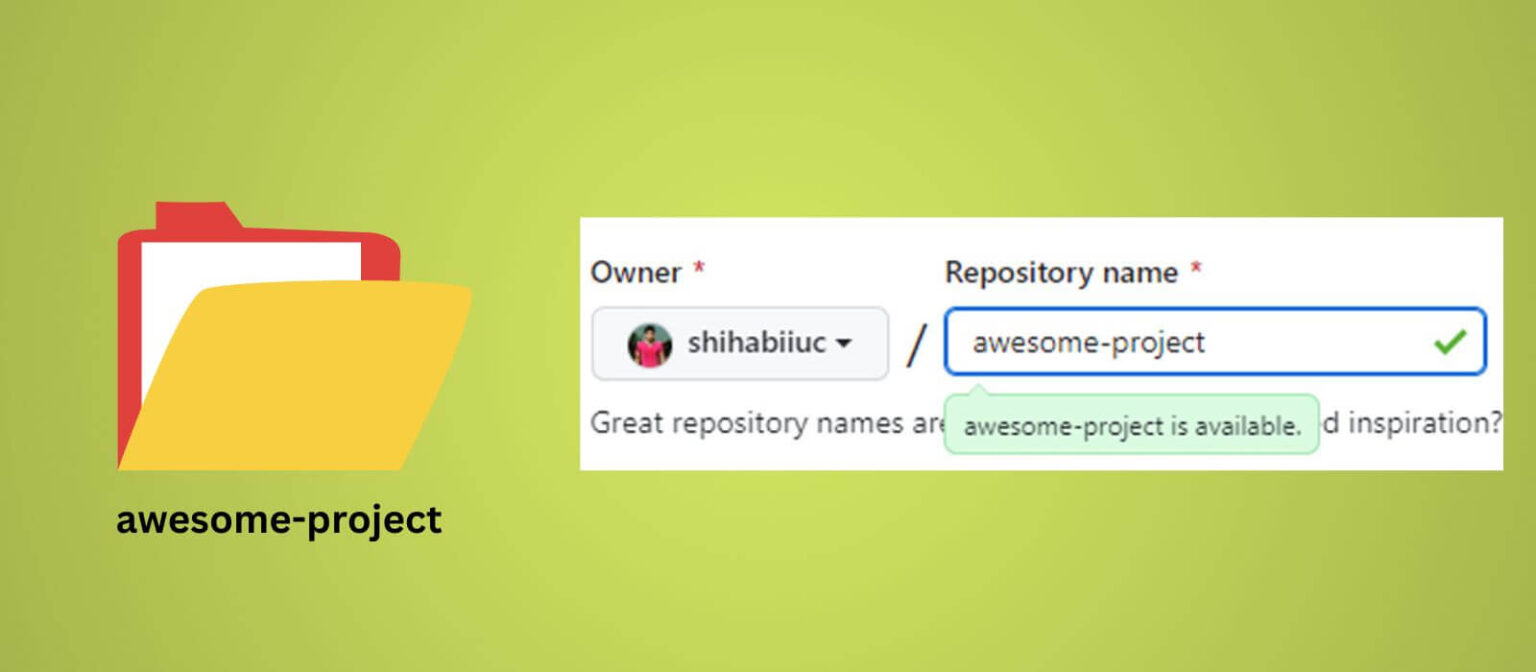 How To Connect Local Git To A Remote Server