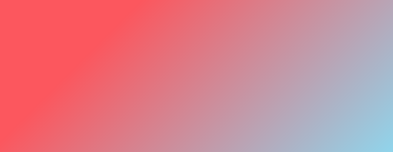 Gradient background color CSS